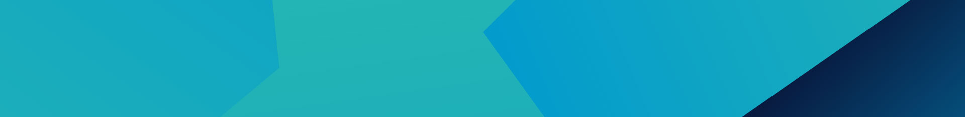 Razorblue achieves ISO 9001 Certification | razorblue