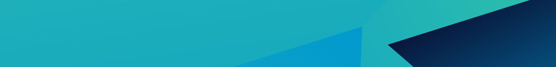 Razorblue commences £100k network upgrade | razorblue