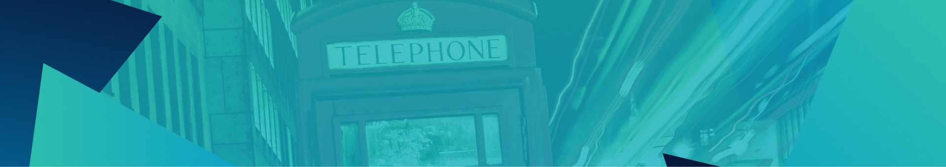 Contact Us | Award-Winning IT Solutions | IT Partner | razorblue