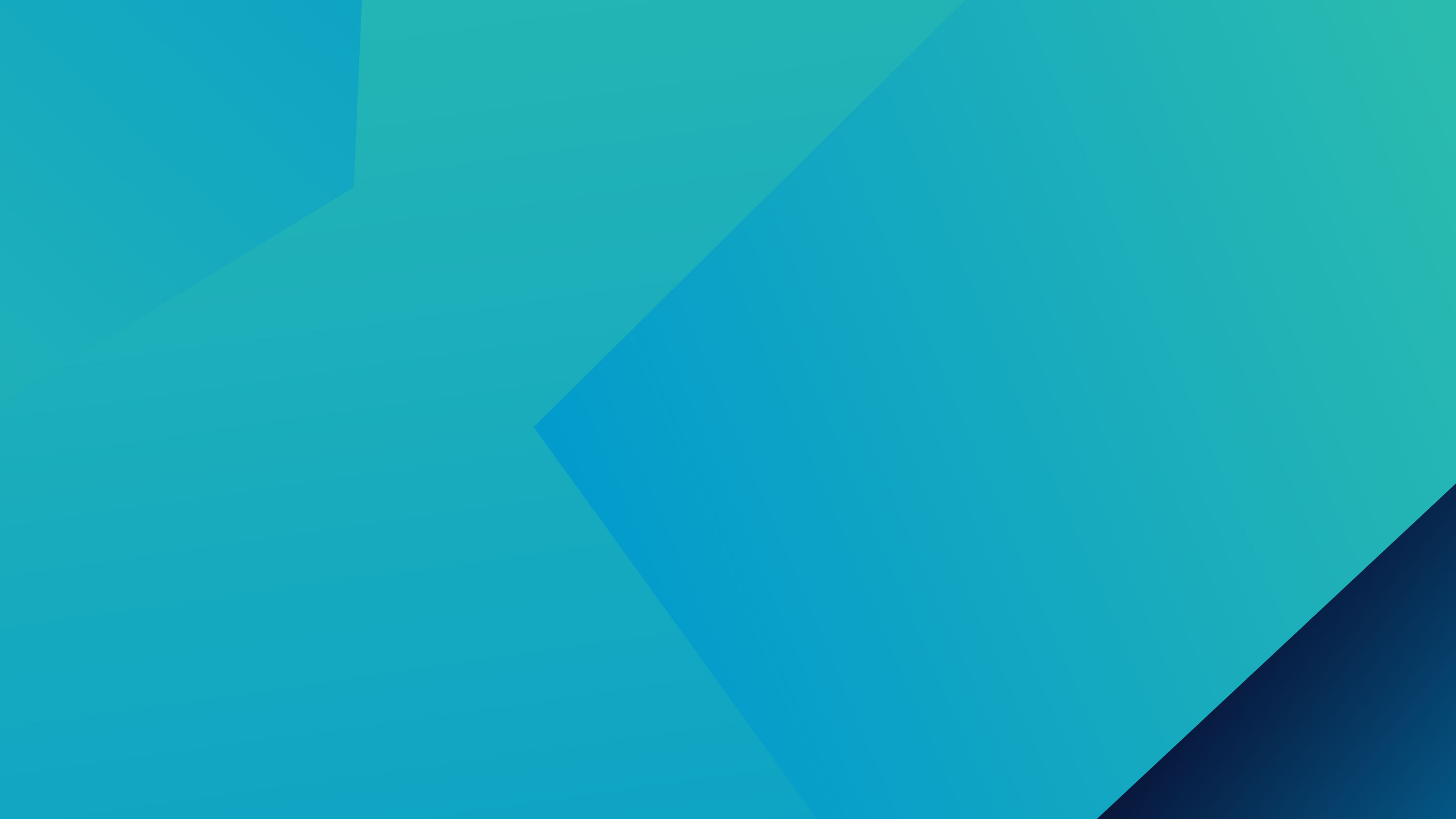 Charities | Award-Winning IT Solutions | IT Partner