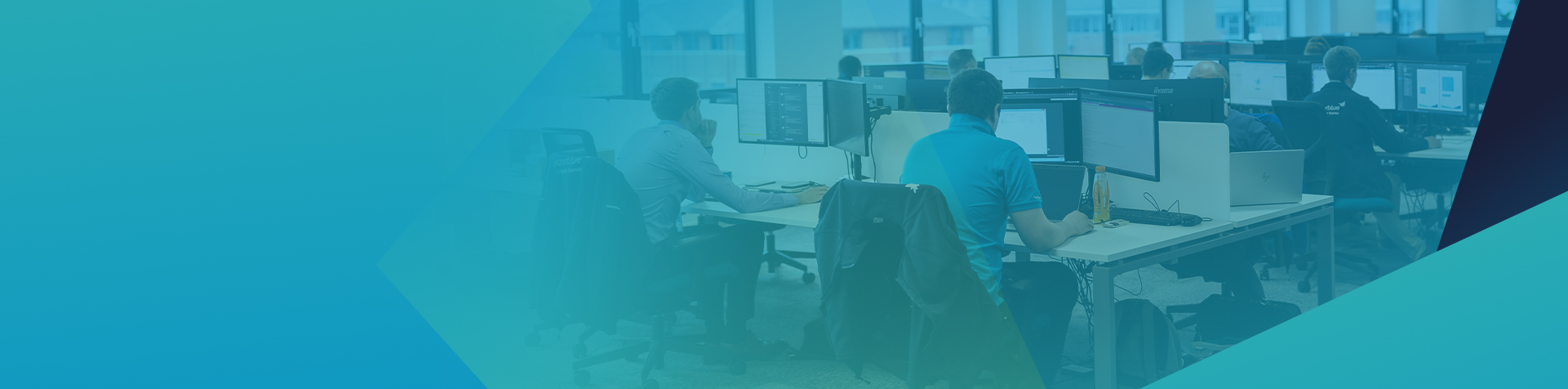 Microsoft Consultancy Services & Microsoft Solutions Partner | razorblue