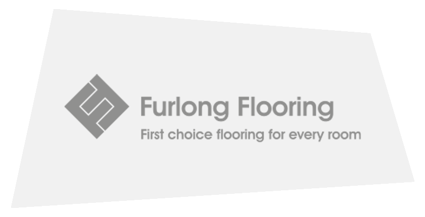 Furlong Flooring | Award-Winning IT Solutions | IT Partner