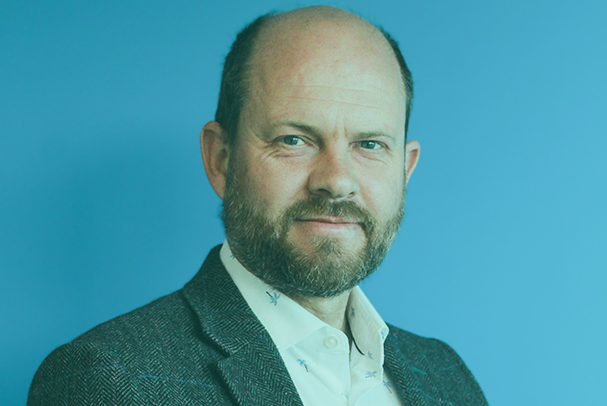 Seven-figure growth for managed IT service provider | razorblue