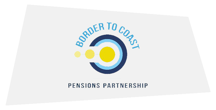 Border To Coast | razorblue