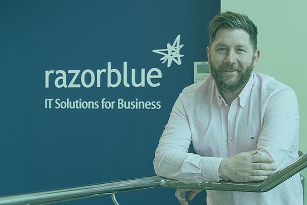 Maximising Business Efficiency: The Strategic Benefits of Outsourcing ...